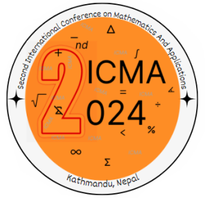 Home - ICMA-2024